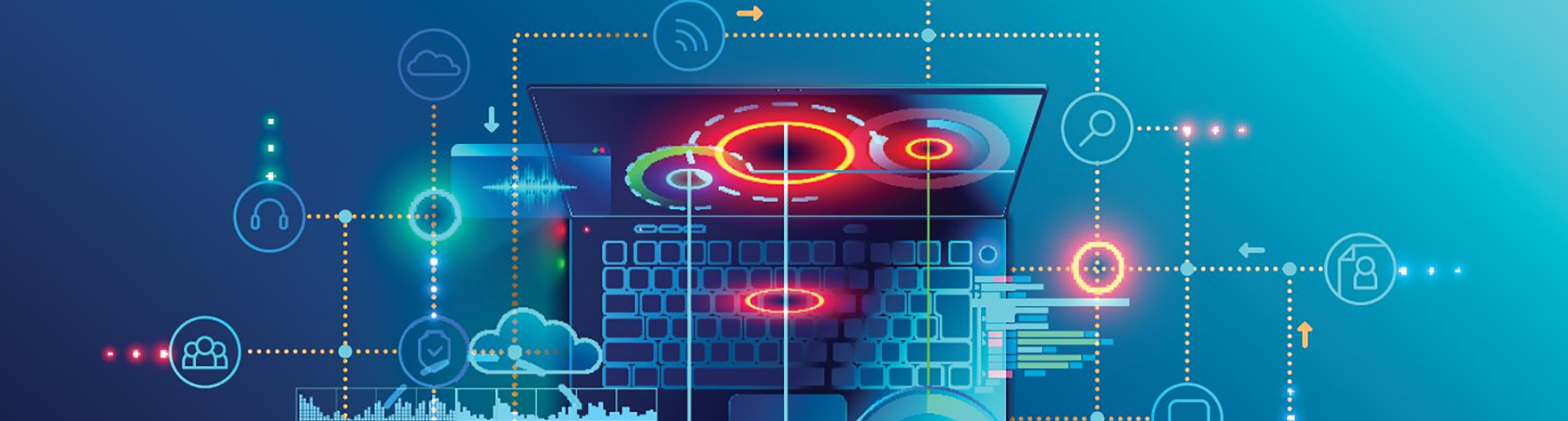 All-in-one bedrijfssoftware | Eureco Software Solutions